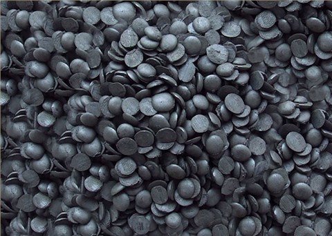 Rubber Antioxidant BLE powder|CAS NO.6267-02-3/68412-48-6|TANYUN