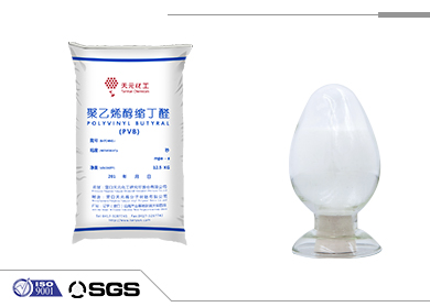 PVB, Polyvinyl Butyral, 63148-65-2, Tanyun chem