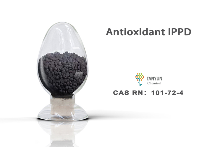IPPD Antioxidant 4010NA|N-isopropyl-N`-phenylenediamine